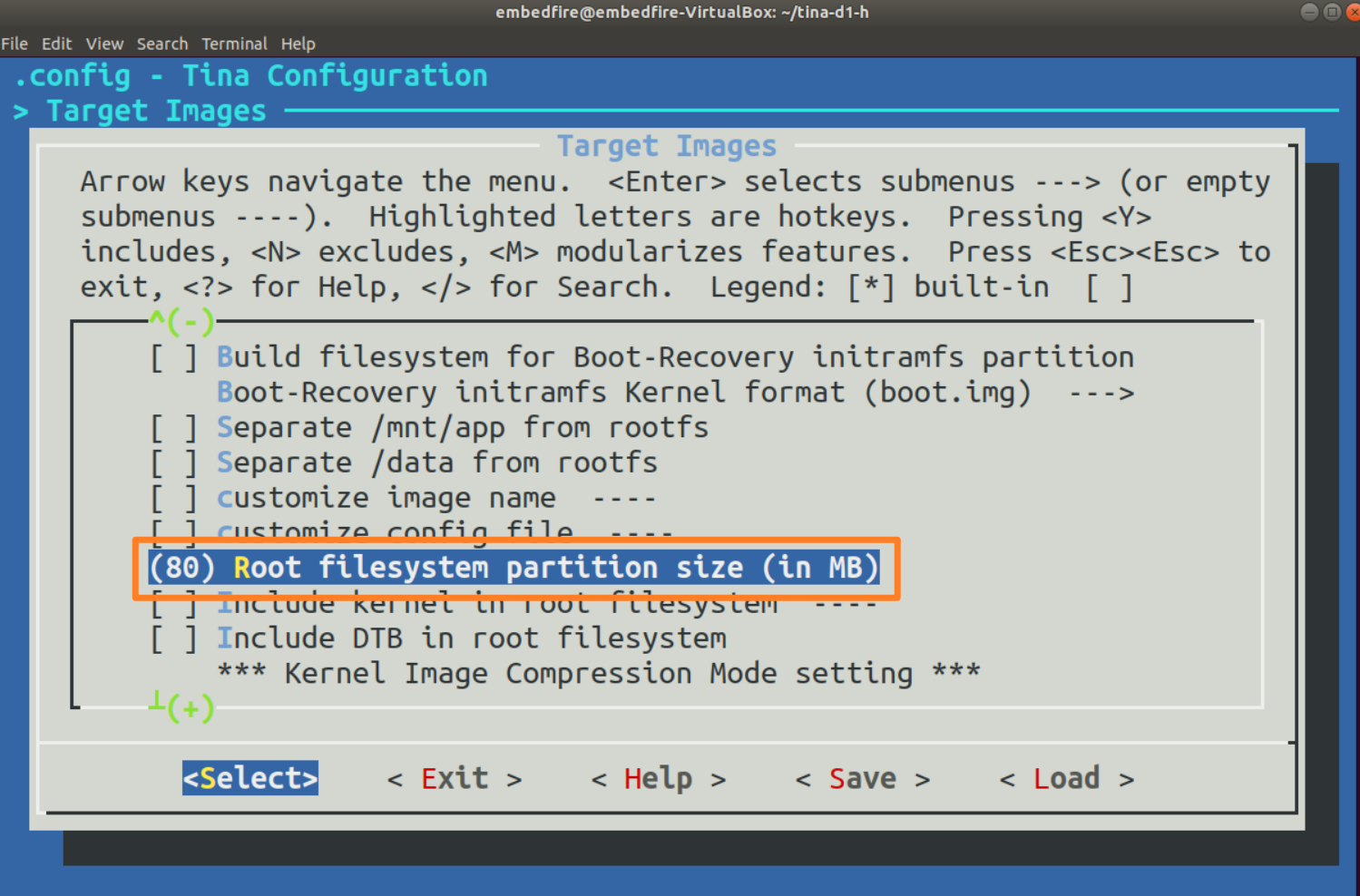 在全志T113-S3的TinaLinux上添加驱动支持 - Hugo@kkl